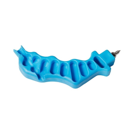 Irrigation Drip Tube Punch Tool For Emitter Emitter Insertion , Drip ...