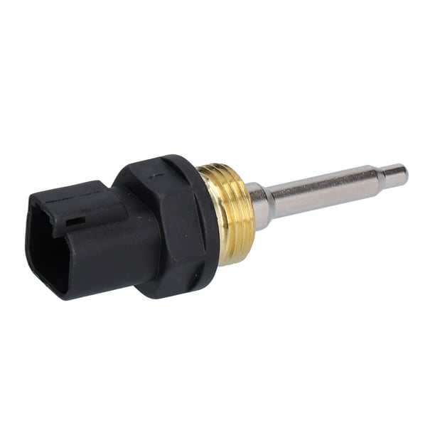 264-4297 Water Temperature Sensor, Durable Water Temperature Sensor For ...