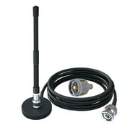 DIGI XB24CZ7SIT-004, XBee ZB S2C TH (RPSMA Antenna) - Walmart.com