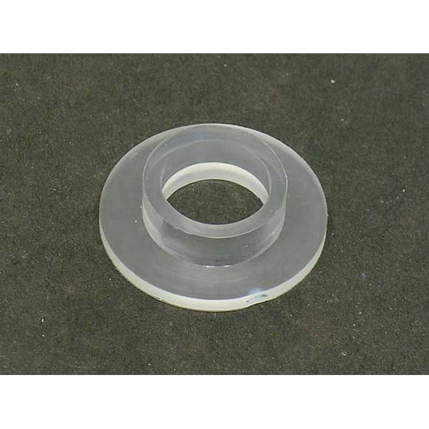 Manual Trans Shift Lever Bushing - Compatible with 1972 - 1973 BMW ...