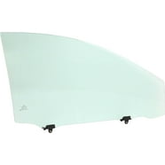 Velvac 714558 Mirror - Walmart.com