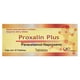 Proxalin Plus 250 mg / 300 mg Caja Con 16 Tabletas | Bodega Aurrera en ...