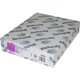 Springhill Vellum Bristol Cover 67 lb, Paper Size 8.5X11 – 250 Sheets ...