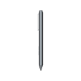 HP MPP 1.51 Stylus Pen with Ink Tip - Walmart.com