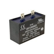 Frigidaire 241577505 Inverter Board - Walmart.com
