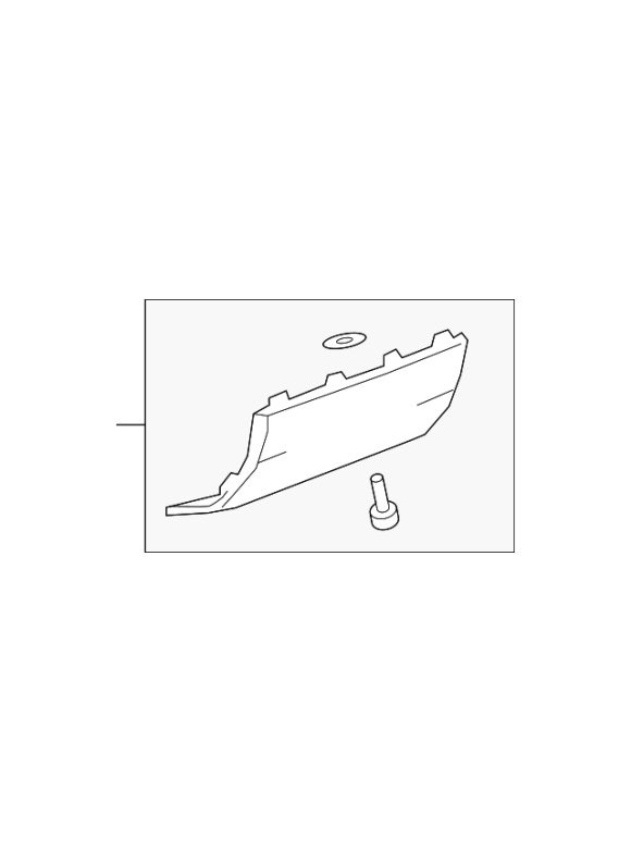 GM OEM Parts in OEM Parts - Walmart.com