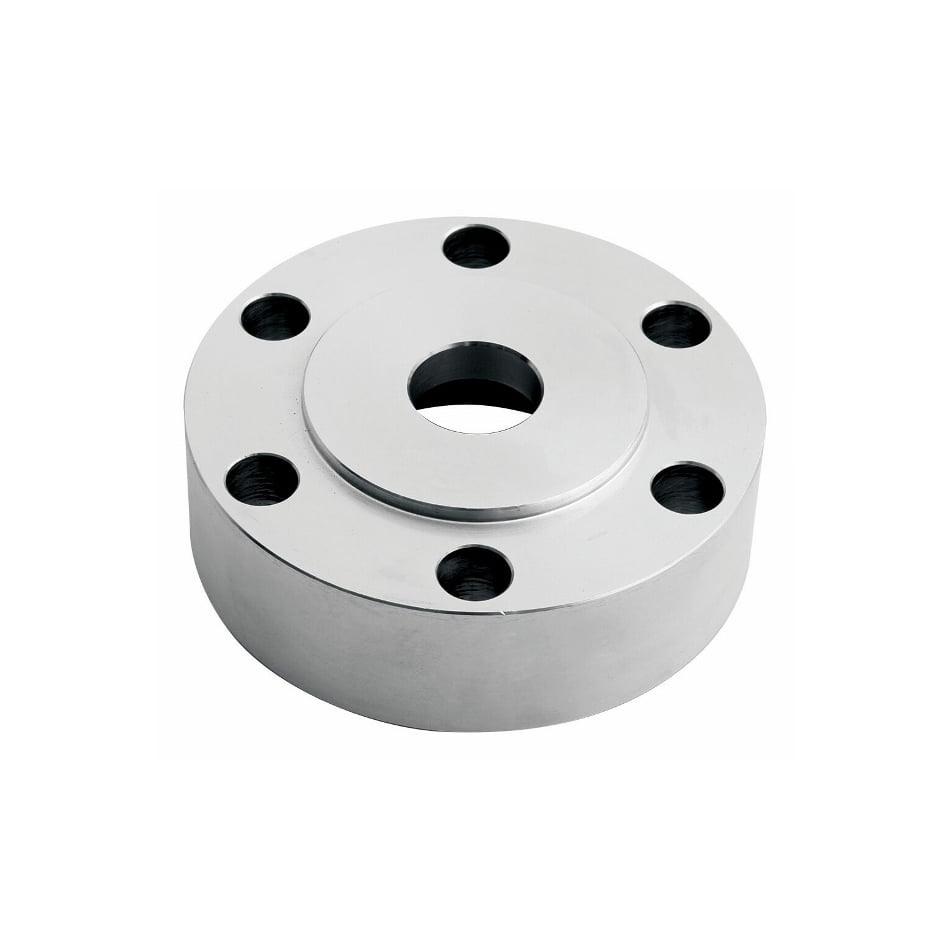 Drive Pulley Spacer .300 - Walmart.com