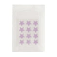 Best Pimple Patch Set With Unique Floral Cloud And Star Designs For