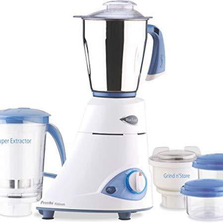 Preethi Mixer