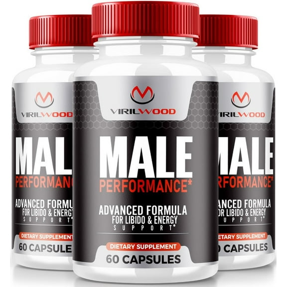 Booster XT, Booster XT Pro Official Formula Capsules, All Natural ...