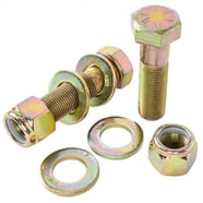 YK010 - Fit System West Coast Yoke Bracket Stainless Steel Yoke Mount ...