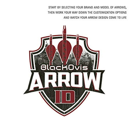 Black Eagle X-Impact shafts .001 250 Spine | Walmart Canada