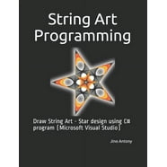 Hlsl and Pixel Shaders for XAML Developers: A Comprehensive Guide to Creating Hlsl Pixel Shaders ...