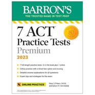 Ppi Pe Civil Practice Problems, 16th Edition - Comprehensive Practice ...