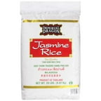 Great Value: Long Grain Enriched Rice, 20 Lb - Walmart.com