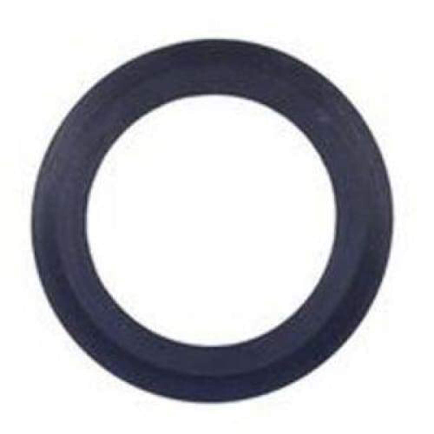 Pool Softside L-Shape O-Ring PCP41002 - Walmart.com