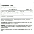 Swanson Premium Brand Timed-Release Vitamin C 1,000 mg with Rose Hips Tablets 250 Count ...