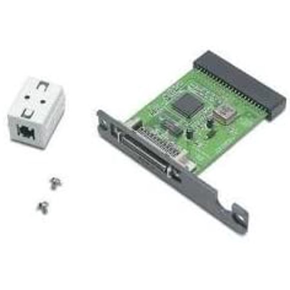 HP Scanners | Walmart.ca