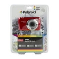 Polaroid i20X29 Digital Camera with 20 MegaPixels & 10x Optical Zoom ...