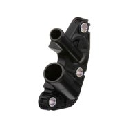 Motorcraft HOUSING (P) - Walmart.com