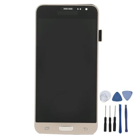 LCD Screen Replacement,Screen Replacement LCD Display Screen ...