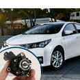 Automotive Response Clutches Actuator Friction Motor Easy Installation ...