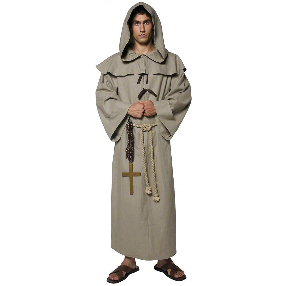 Friar