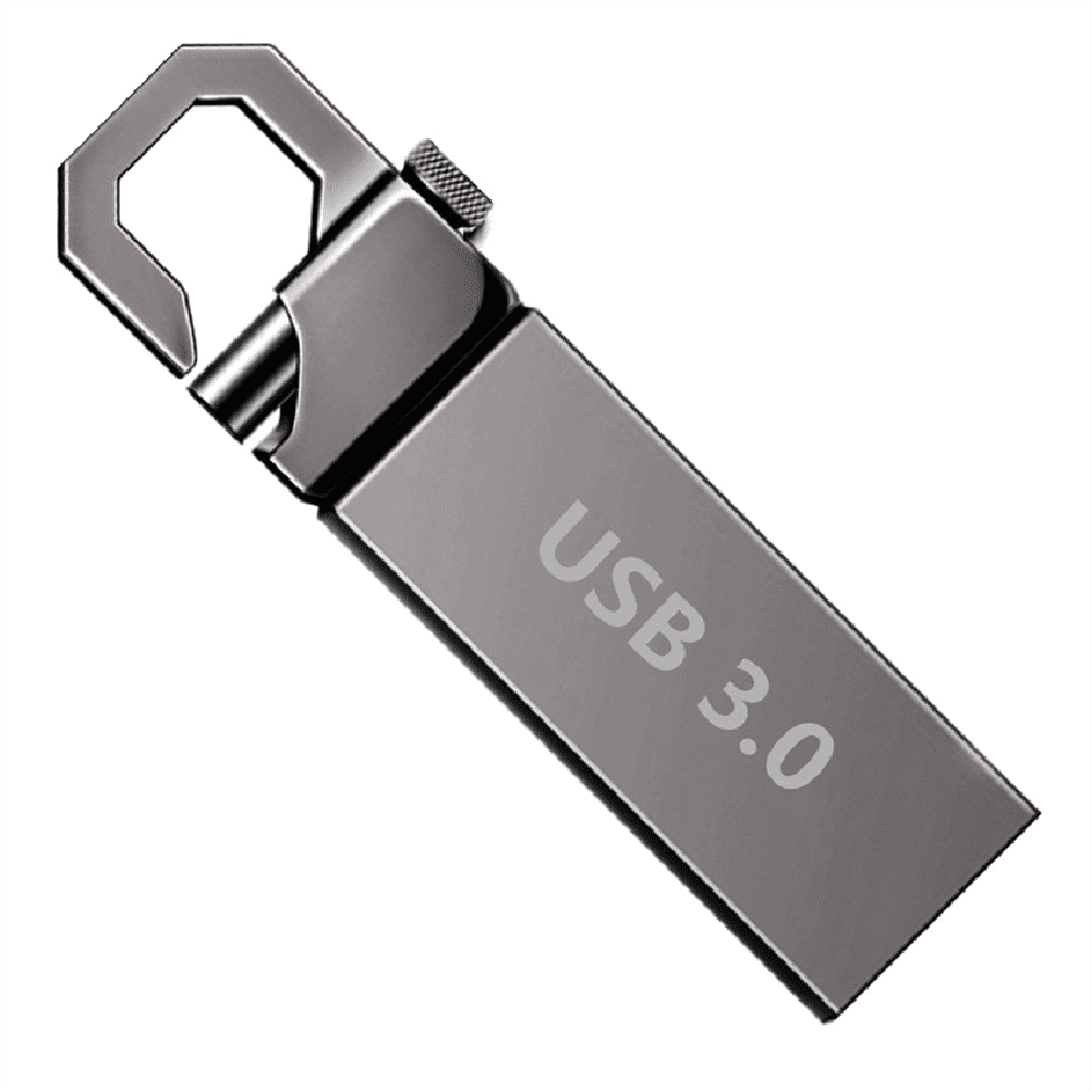 BERGUF 2TB 3 0 USB Flash Drive High Speed Memory Stick U Disk For Data berguf-2tb-3-0-usb-flash-drive-high-speed-memory-stick-u-disk-for-data