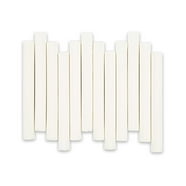 Crayola Washable Sidewalk Chalk, 12 Count Per Box, Set Of 8 Boxes ...