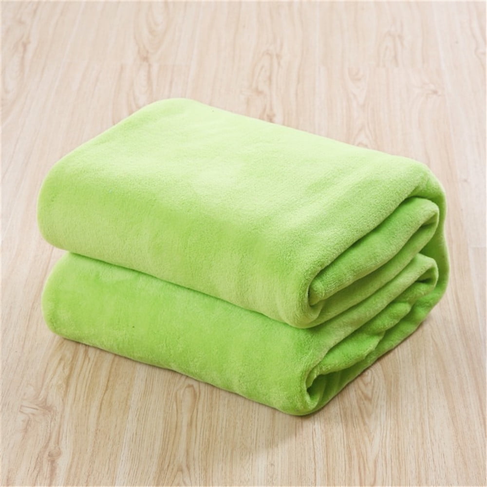 Click here for Unbranded Super Soft Throw Blankets Super Soft War... prices
