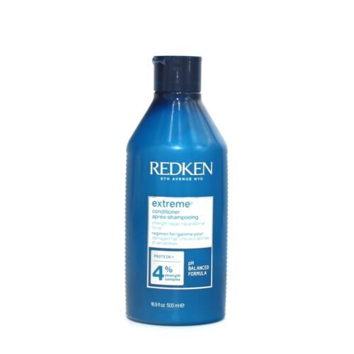 Redken Extreme Conditioner 16.9 oz. - Walmart.com