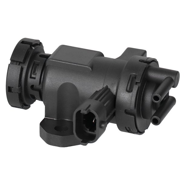 Boost Pressure Valve,Boost Pressure Control Valve Turbo Pressure ...