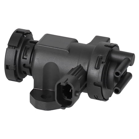 Boost Pressure Valve,Boost Pressure Control Valve Turbo Pressure ...