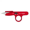 Corona Hydroponic Finger Micro Snips - Walmart.com