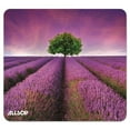 Allsop 31427 Naturesmart Mouse Pad - Walmart.com
