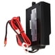 Coleman 7 Amp Solar Charge Controller - Walmart.com