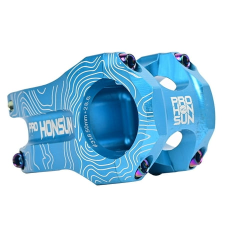 relayinert Bike Stem Frame Fitting Modification Professional Bikes ...