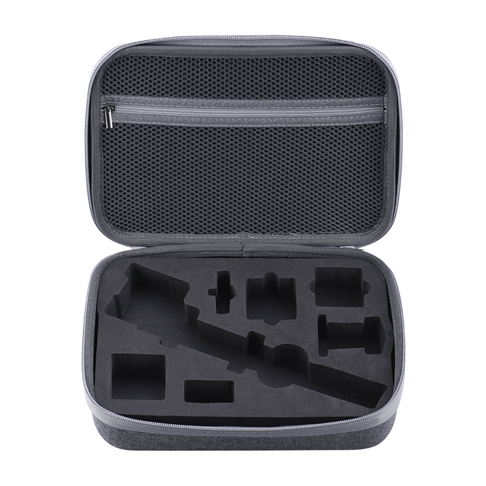 Bolsa De Viaje Protectora Impermeable Para DJI Action 2 Dual-Screen ...