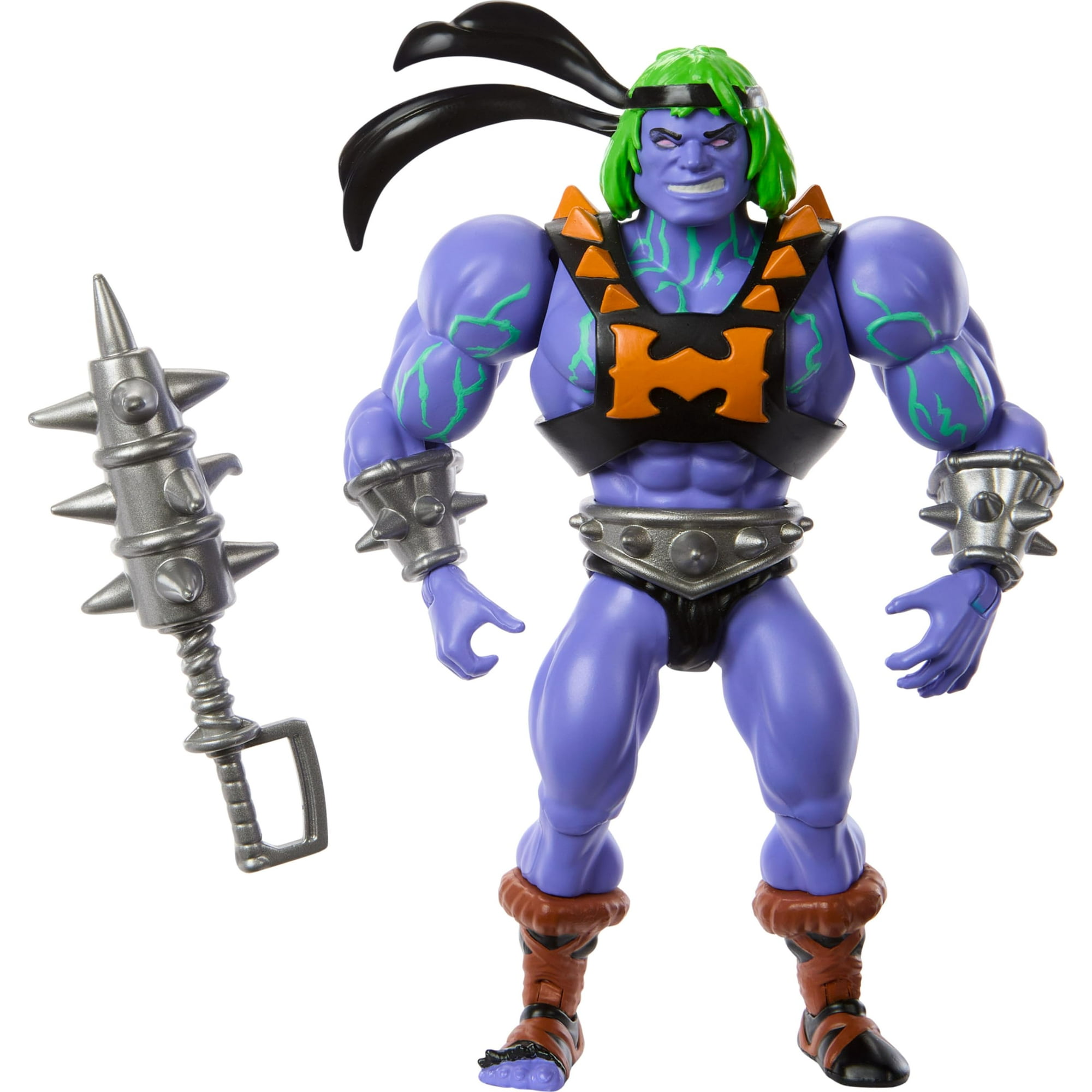 Click here for Masters Of The Universe Origins Turtles Of Graysku... prices
