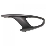 Blue Ox BXW2000 SwayPro 2.5" Hitch Shank - Walmart.com