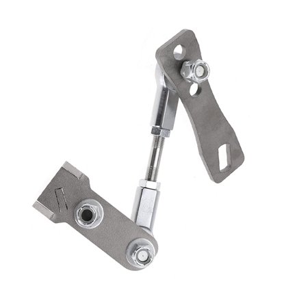 CarLinkage KitConnecting Rod Replacement Transfer Box Modified ...