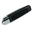 Mlless 4-in-1 Remote Control Duplicator Wireless Switch Password Cl ... Mlless 4-in-1 Remote Control Duplicator Wireless Switch Password Cl ...