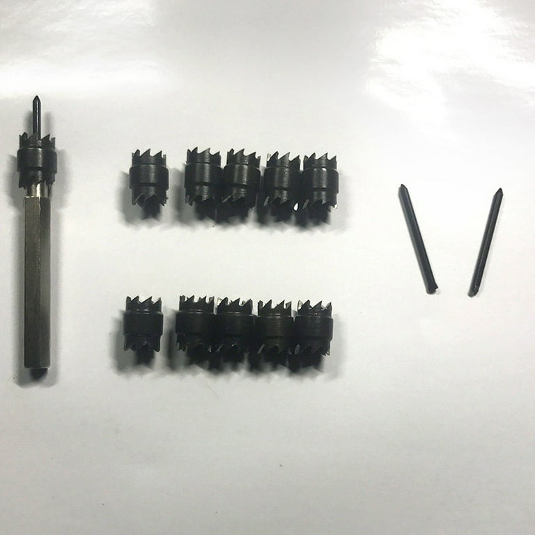 Powerweld Coolant MSDS Weld, 60% OFF