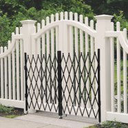 vidaXL Field Gate Farm Gate for Poultry Animals Garden Gate Farm Door ...
