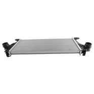 DEI Turbo Shield Kit - Universal - Walmart.com