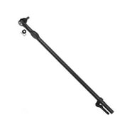 Borgeson 990003 Manual Drag Link Adapter Fits select: 1967-1970 FORD ...