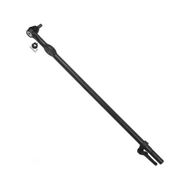 Borgeson 990003 Manual Drag Link Adapter Fits select: 1967-1970 FORD ...