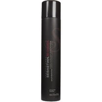Sebastian Professional Shaper Zero Gravity, Smooth Styling Hairspray ...