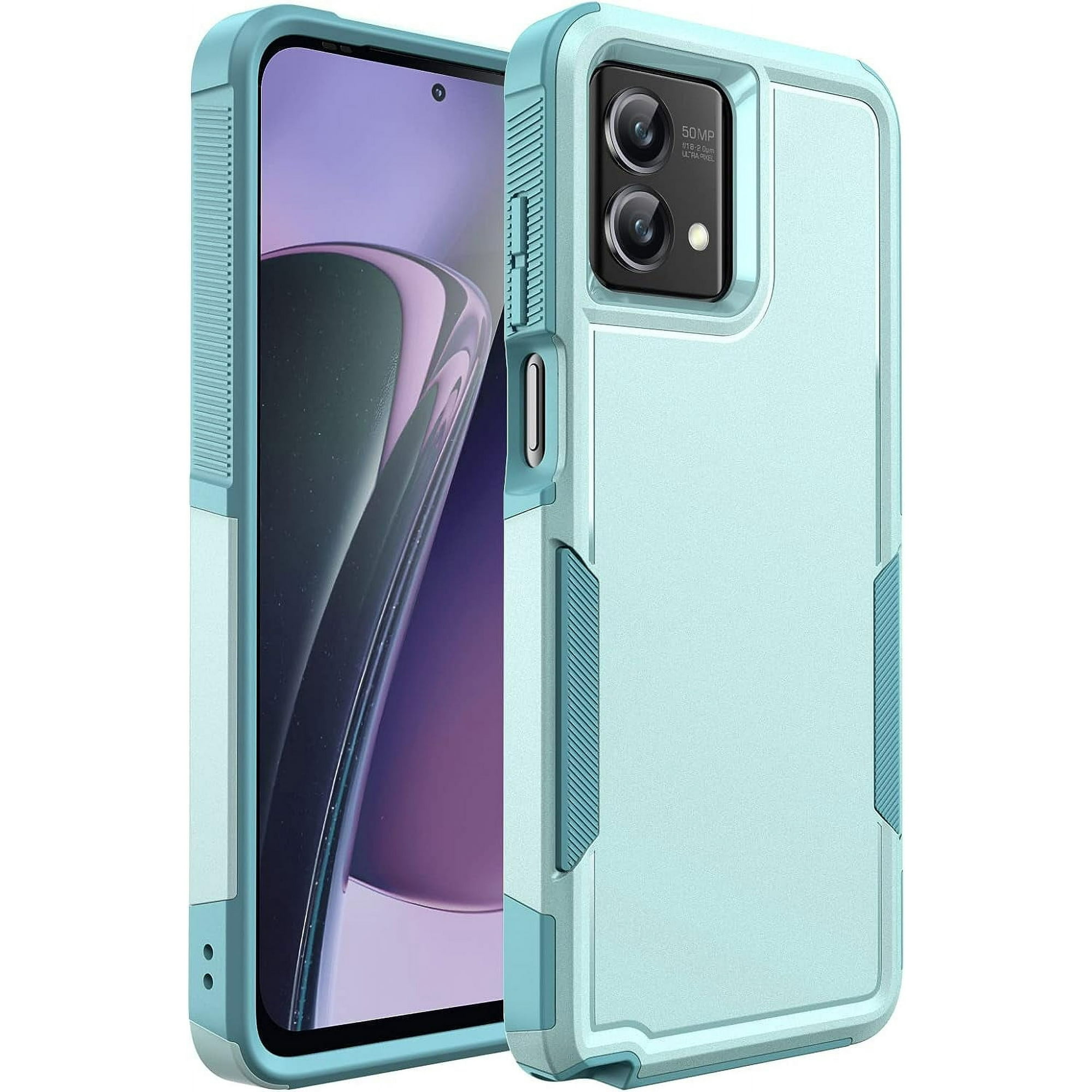 Click here for Phonesmart [pst] Motorola Moto G Stylus 5g 2024 Ha... prices