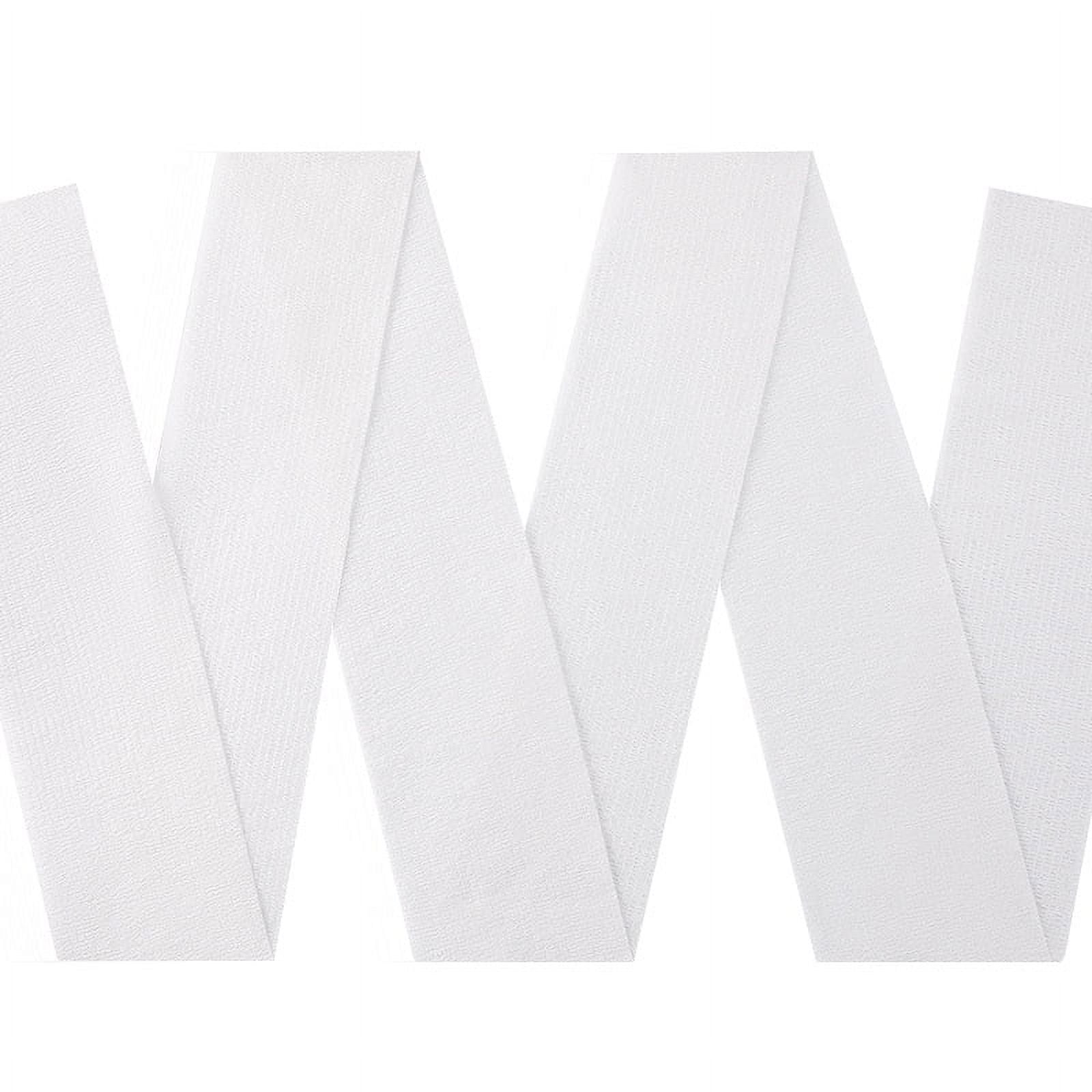 Vendaje elástico autoadhesivo deportivo Pomoko para cicatrices | Bodega ...